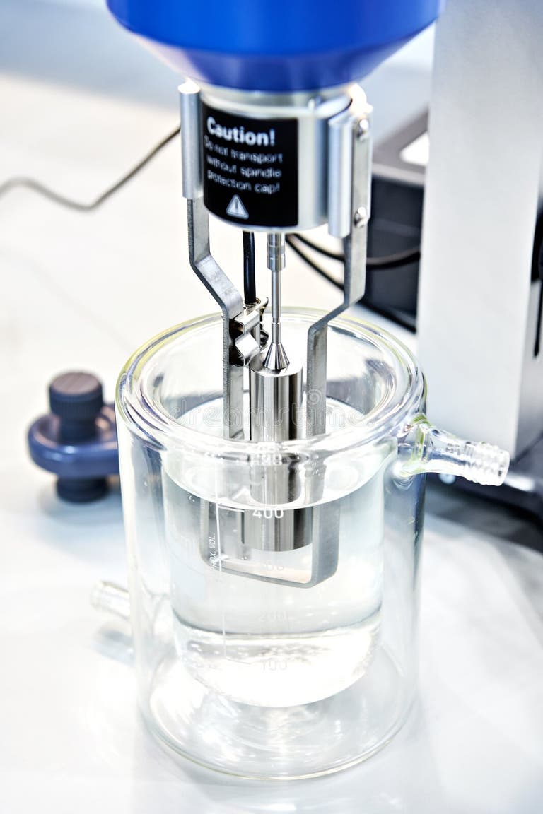 Rotational Viscometer Stock Photos - Free & Royalty-Free Stock Photos ...