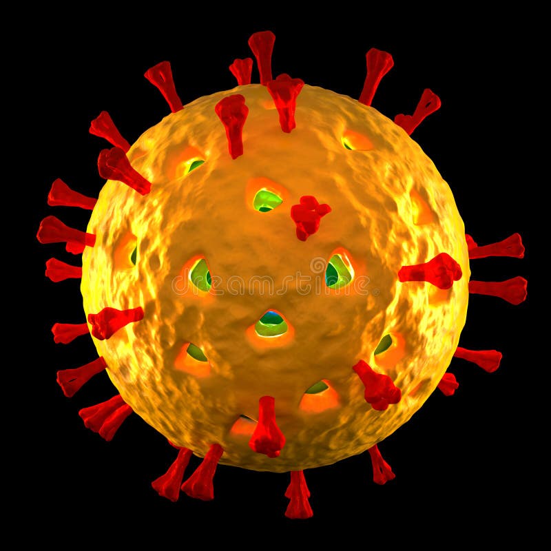 1+ Rotavirus Free Stock Photos - StockFreeImages