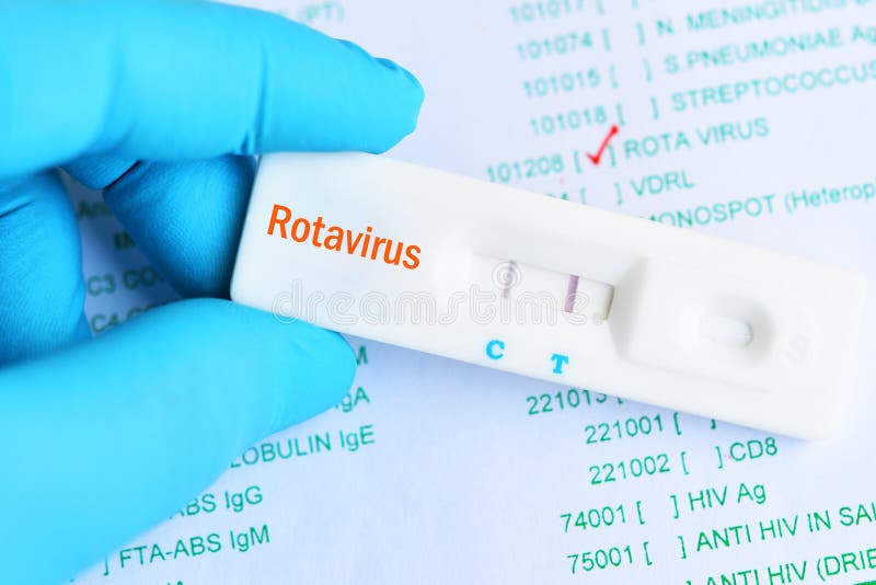 Rotavirus Poop Pictures