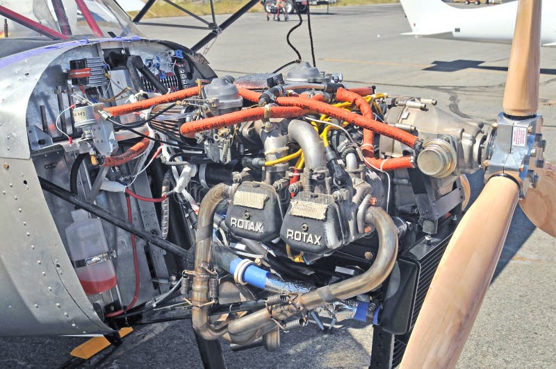 Brp Rotax Stock Photos - Free & Royalty-Free Stock Photos from Dreamstime