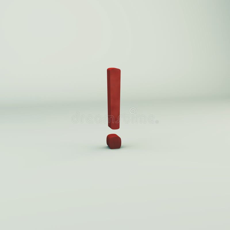 Rotes Ausrufezeichen Fotos - Kostenlose und Royalty-Free Stock-Fotos ...