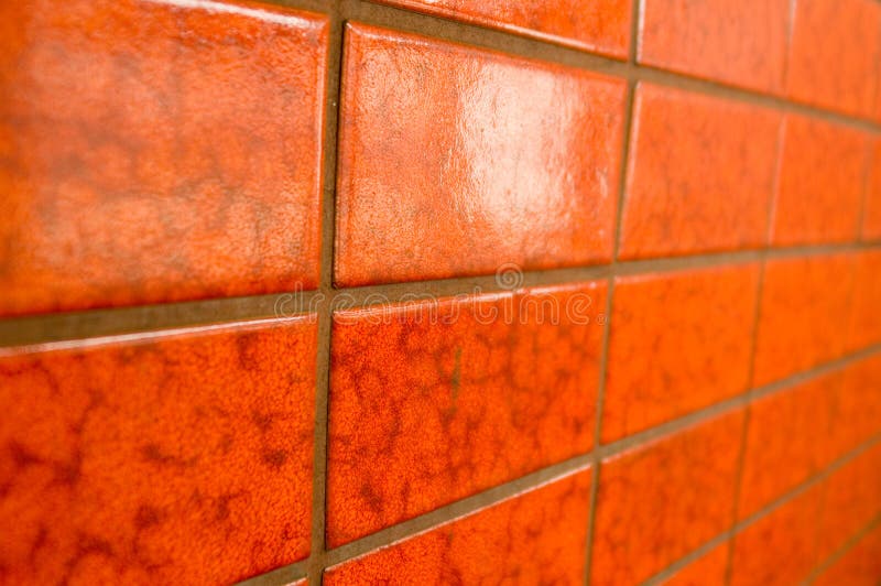 Fliesen Stockfotos und Bilder - Laden Sie 572,124 lizenzfreie Fotos ...