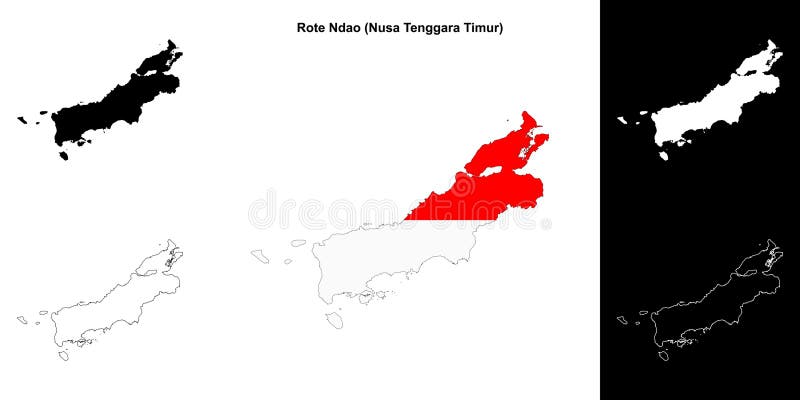 Ndao Outline Stock Illustrations – 1 Ndao Outline Stock Illustrations ...