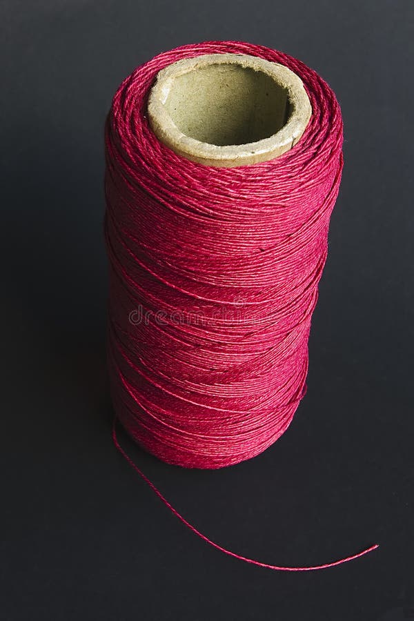 63,761 Schnur Fotos - Kostenlose und Royalty-Free Stock-Fotos von ...