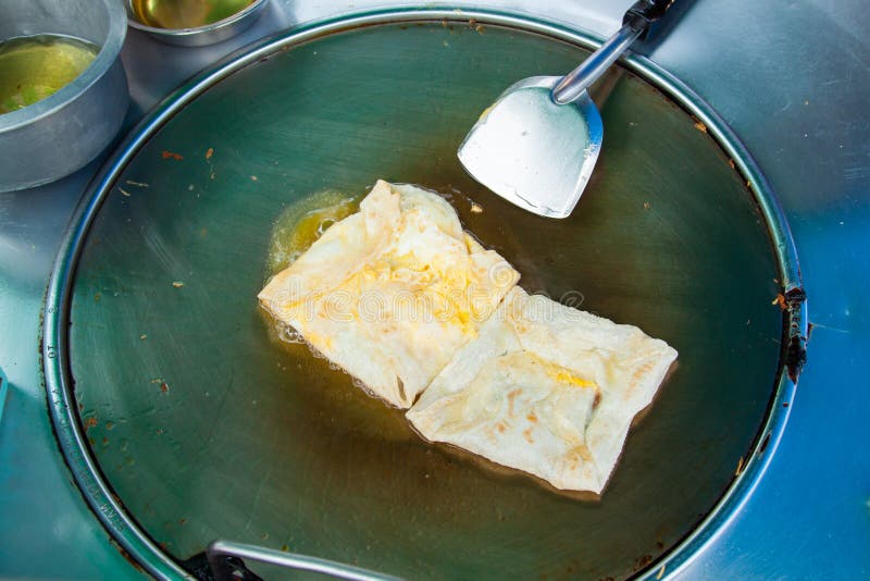 Rotee Stock Photos - Free & Royalty-Free Stock Photos from Dreamstime