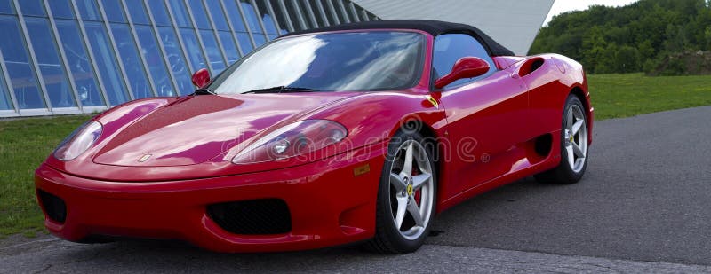 14,833 Roter Ferrari Stock Fotos - Freie & Royalty-Free Stock Fotos von ...