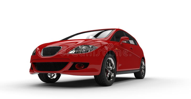 2,095 Rotes Familien Auto Neu Fotos - Kostenlose und Royalty-Free Stock ...