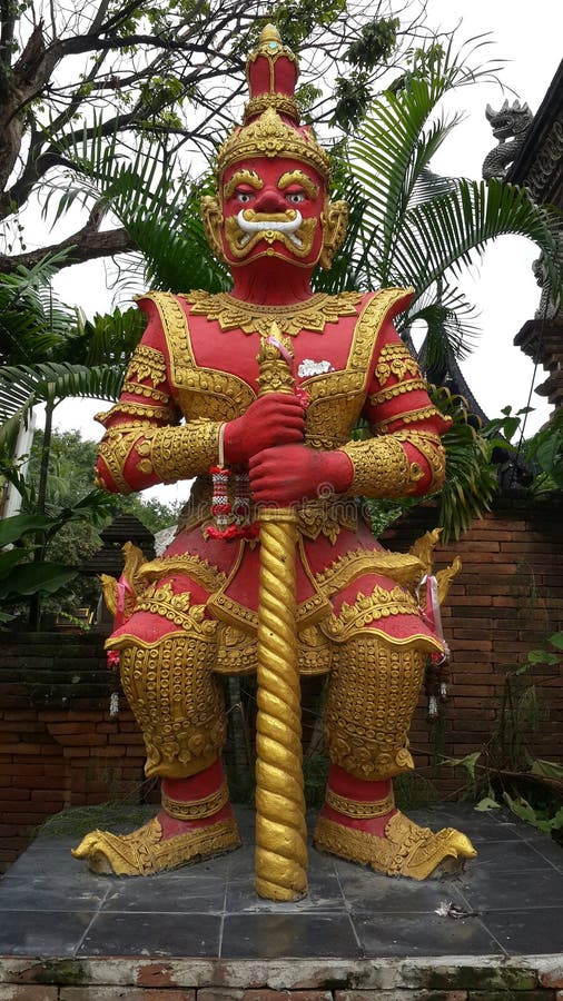 Roter Riese, enorm stockfoto. Bild von riesig - 43002486