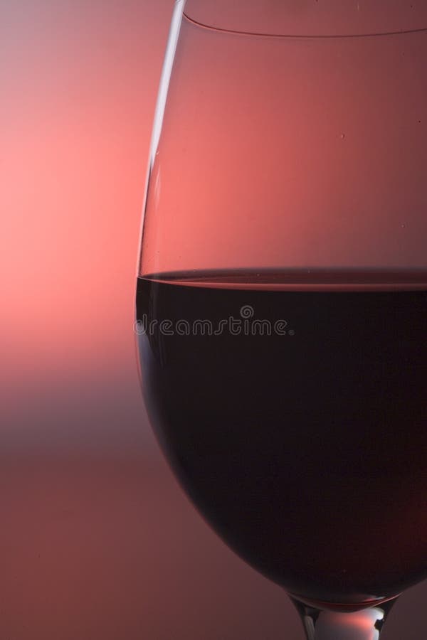 Rot Rotwein stockbild. Bild von tabelle, erfrischung, glas - 326369