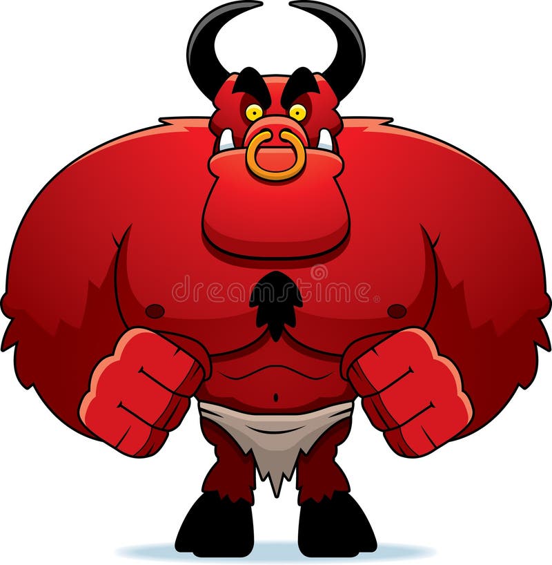 Roter Teufel Stock Illustrationen, Vektoren, & Kliparts - 23,279 Stock ...