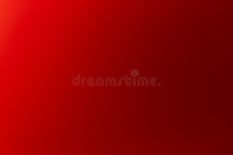 Rot Hell Stock Illustrations – 26 Rot Hell Stock Illustrations, Vectors ...