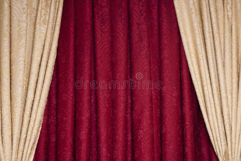 8,933 Vorhang Rot Fotos - Kostenlose und Royalty-Free Stock-Fotos von ...