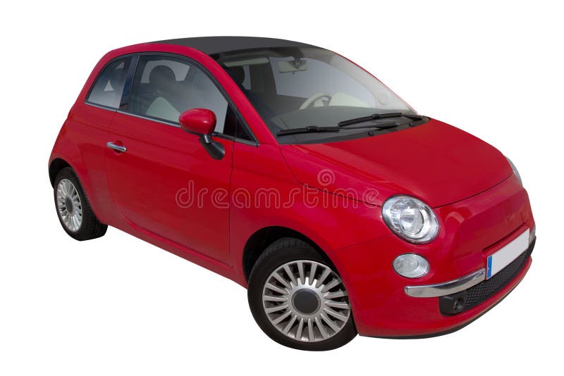 25,838 Kleines Rotes Auto Stock Fotos - Freie & Royalty-Free Stock ...