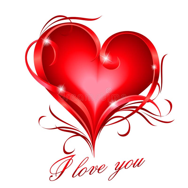 Ich Liebe Dich Herzen Bilder