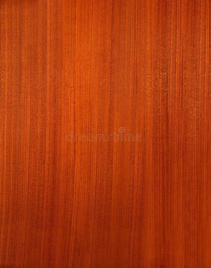 Rotes Holz stockbild. Bild von glatt, hintergrund, beschaffenheit - 4060465