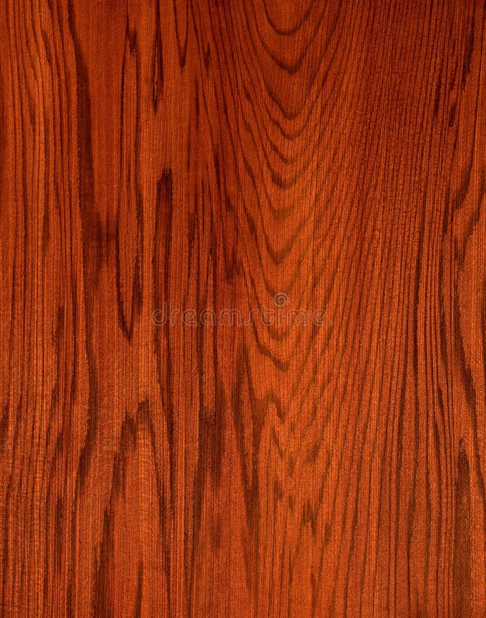Rotes Holz stockfoto. Bild von zimmerei, dekor, frech - 4768790