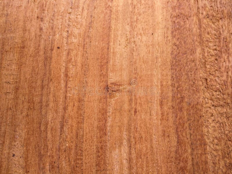 33,176 Rotes Holz Fotos - Kostenlose und Royalty-Free Stock-Fotos von ...