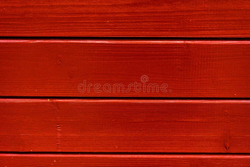 Rotes Holz Verschalt Hintergrundstruktur Stockbild - Bild von vorstand ...