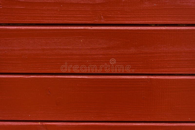 Rotes Holz Verschalt Hintergrundstruktur Stockbild - Bild von gealtert ...