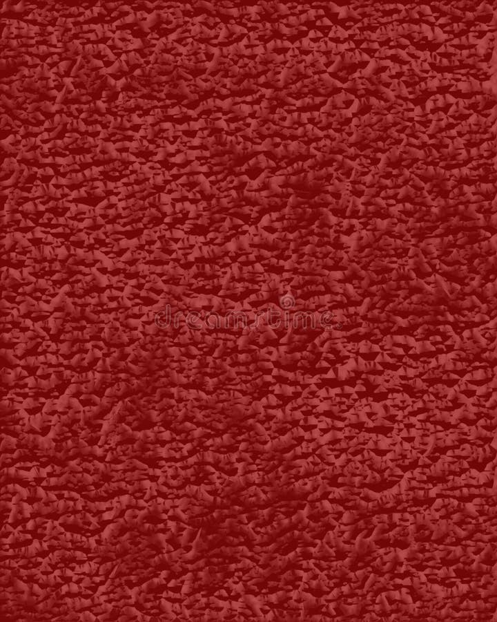 Rotes Leder stockfoto. Bild von hochrot, farbe, scharlachrot - 43360