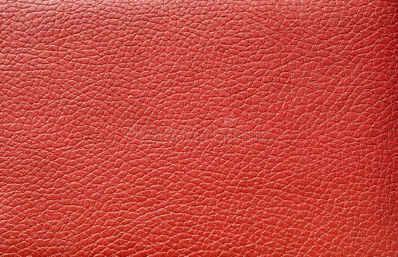 Raues Leder stockbild. Bild von schokolade, italienisch - 4936305