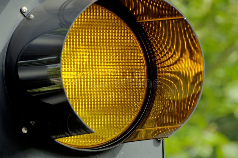 Rotes Licht von Ampeln stockfoto. Bild von farbe, nacht - 77805232