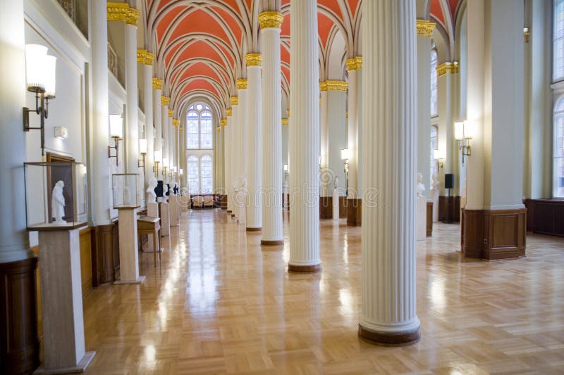 Rothes Rathaus Stock Photos - Free & Royalty-Free Stock Photos from ...