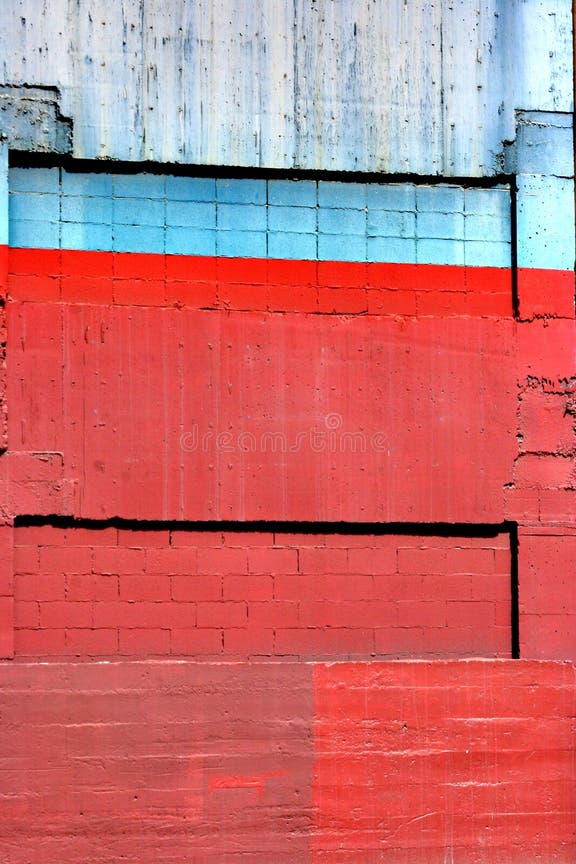 Rothko stock photo. Image of primary, rectangular, rectangle - 13221012