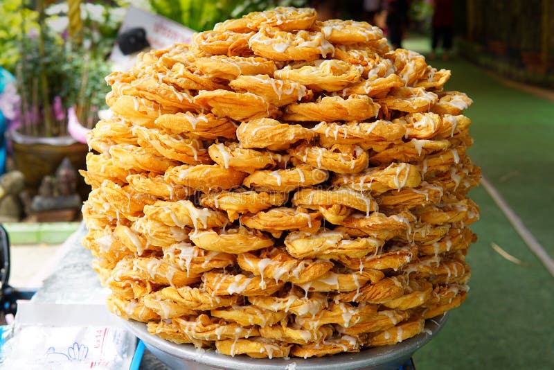 Roti Canai, roti fried stock image. Image of dough, fresh - 129975809