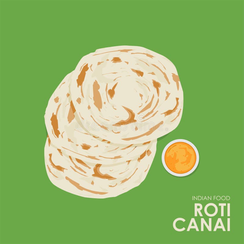 Canai Illustration Stock Illustrations – 26 Canai Illustration Stock ...