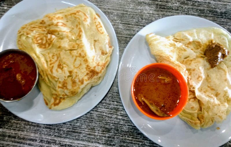 430 Lamb Curry Roti Stock Photos - Free & Royalty-Free Stock Photos ...