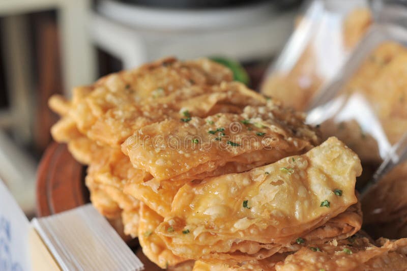 Roti cracker stock image. Image of cracker, crisp, shot - 55794935