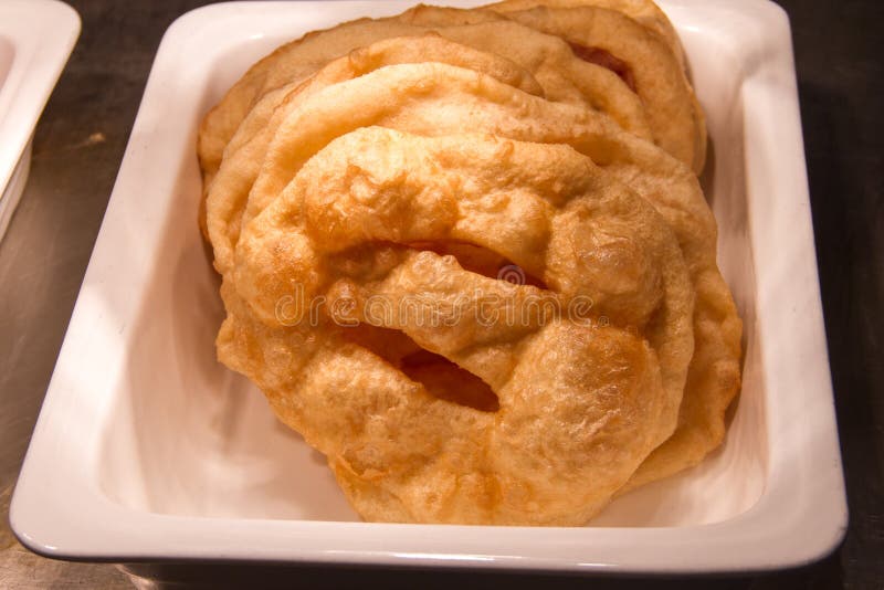 Roti crispy stock image. Image of healthy, paratha, khakra - 94492405