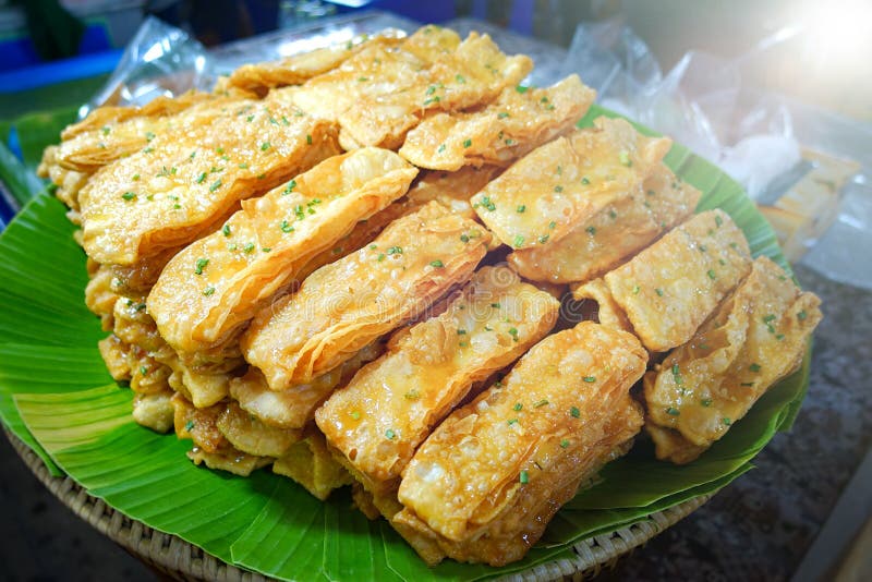 Roti fry stock photo. Image of celebration, blue, diet - 112793920