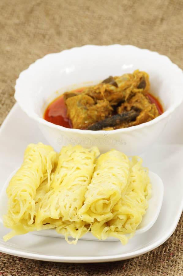 Roti Jala stock photo. Image of roti, malaysia, break - 73279052