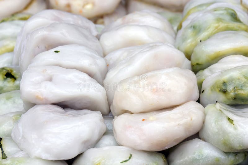 Roti Spring Roll raw. stock image. Image of food, mirror - 27558869