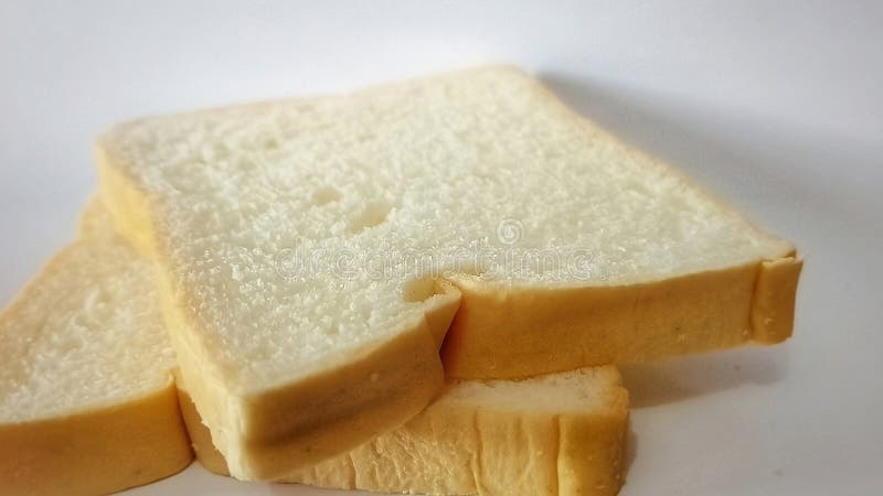 The bread stock image. Image of bread, white, breakfast - 311945571