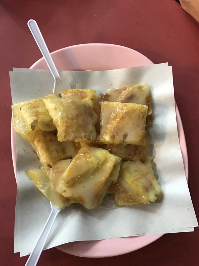 Roti stock image. Image of traditional, meal, cuisine - 92762227