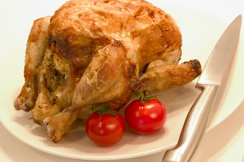 Rotiserie Chicken Subway Stock Photos - Free & Royalty-Free Stock ...