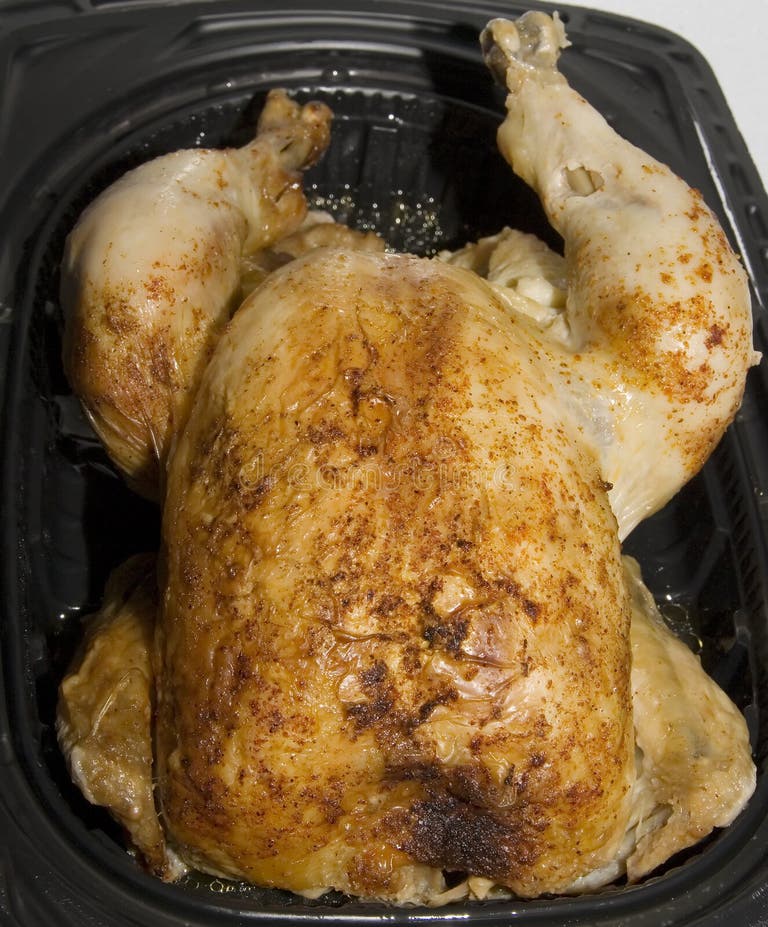 3,815 Rotisserie Chicken Calor Stock Photos - Free & Royalty-Free Stock ...
