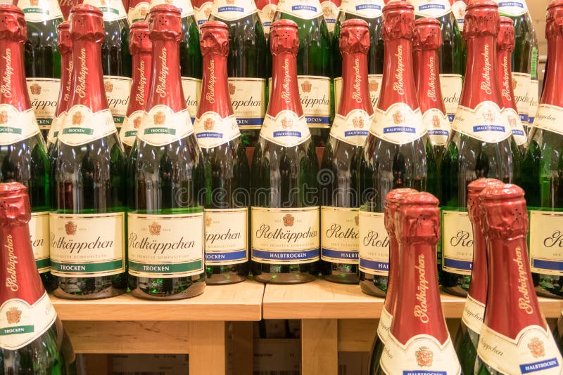 Rotkappchen Sparkling Stock Photos - Free & Royalty-Free Stock Photos ...