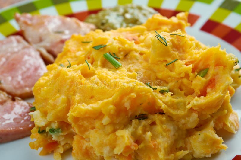 Rotmos med flask stock image. Image of cuisine, rustic - 49574153