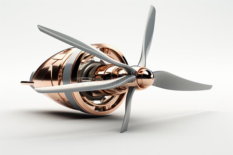 Rotor Generative Stock Illustrations – 1,296 Rotor Generative Stock ...