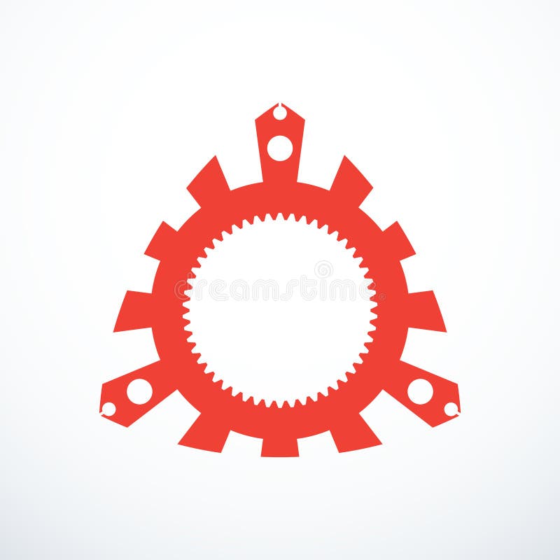 Rotor Ilustraciones Stock, Vectores, Y Clipart – (15,516 Ilustraciones ...