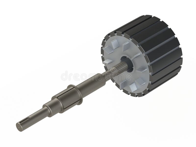 Electric Motor Exploded View Stock Illustrations – 45 Electric Motor ... Electric Motor Exploded View Stock Illustrations – 45 Electric Motor ...