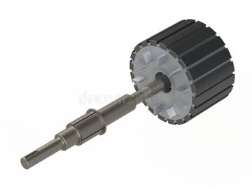 Exploded View 3d Stock Illustrations – 430 Exploded View 3d Stock ...