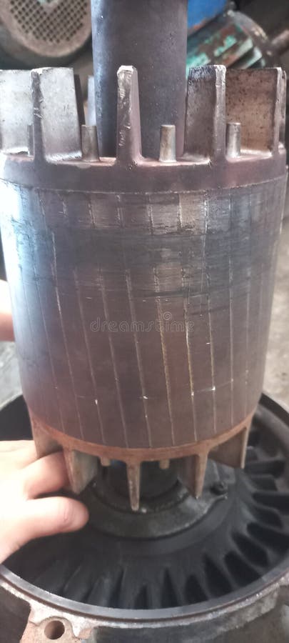 3phasemechanicalengineering Stock Photos - Free & Royalty-Free Stock ...