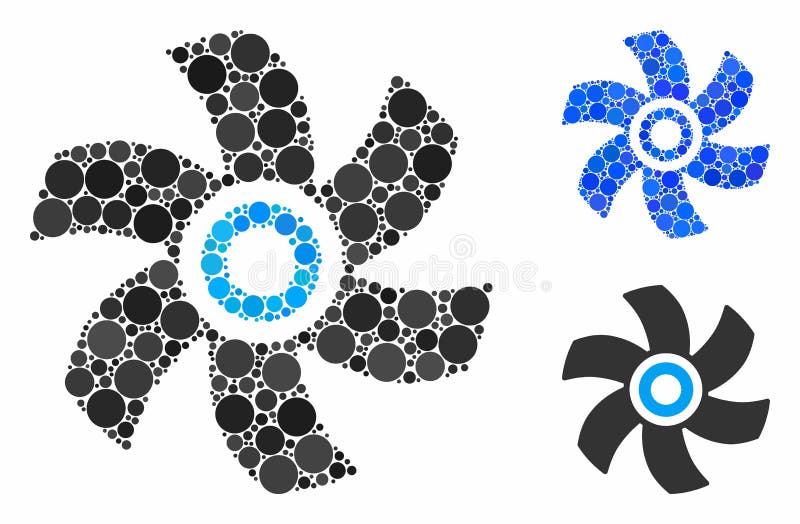 Rotor Figure Stock Illustrations – 169 Rotor Figure Stock Illustrations ...