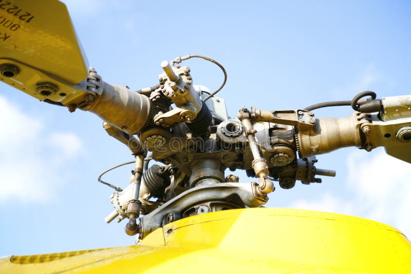 Fuel Storage Tanks stock photo. Image of liquid, tank - 3054902