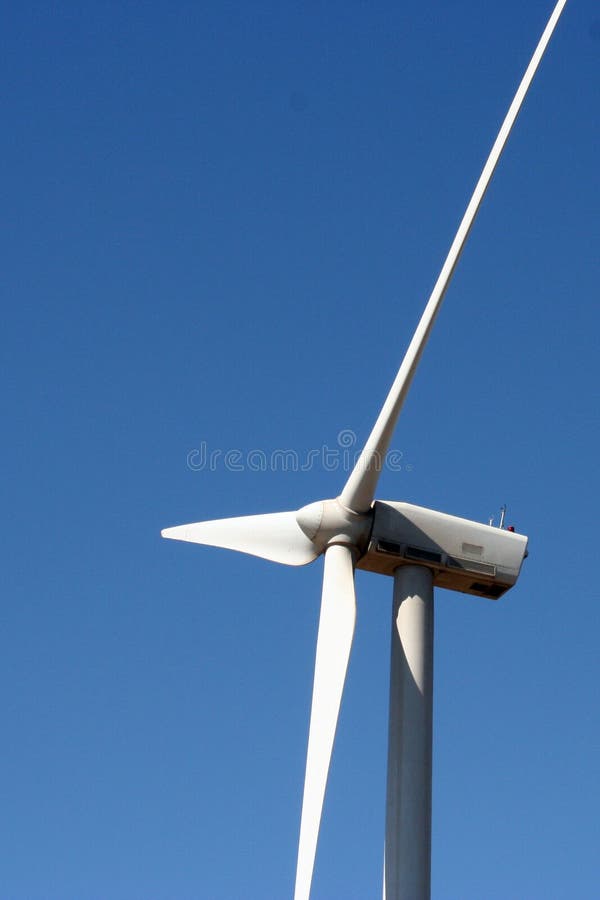 Rotor Picture. Image: 15686054